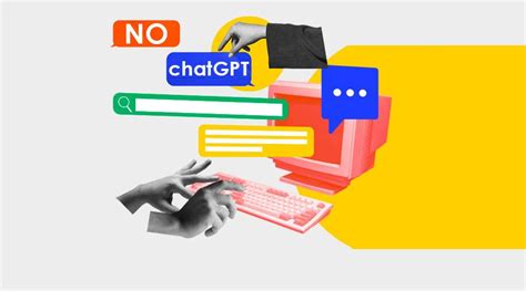 Analytics Insight® On Linkedin Chatgpt Ai Microsoft Apple Spotify