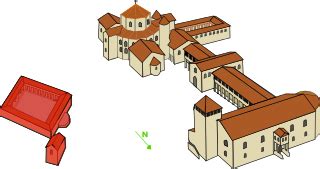 File Aix Thermes Svg Wikimedia Commons