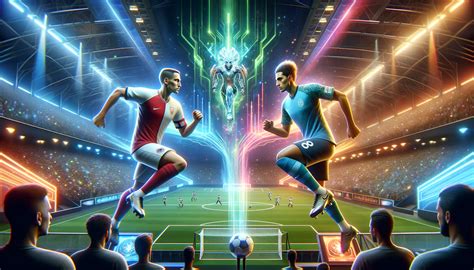 Soccer Showdown Emls Cup 2025 Explodes Onto