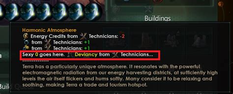 Modding Fyi It Should Now Be Possible To Setup [[]] For Leader Traits Via Scripted Modifiers