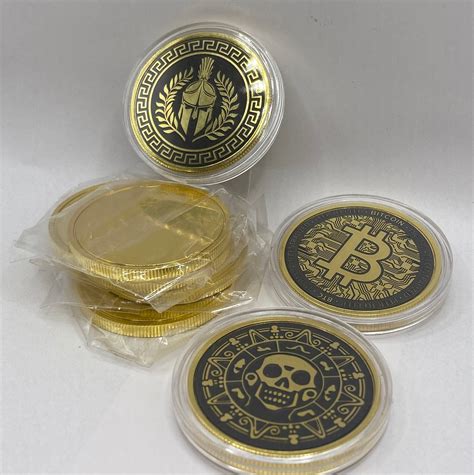Engrave Your Own Gold Coins Personalized Engraved Gold Etsy Australia