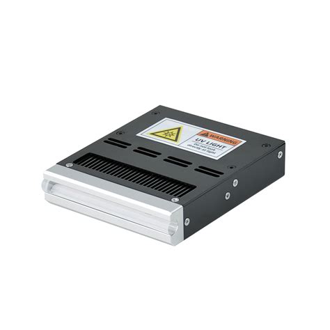 China Uv Conveyor Curing Systems Manufacturer And Supplier Factory Uvet