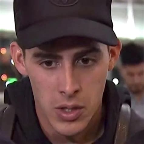 Cristian Pavón Rompió El Silencio Tras La Eliminación De La Selección