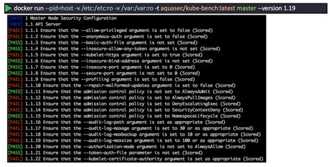 devsecops wannabe a good developer