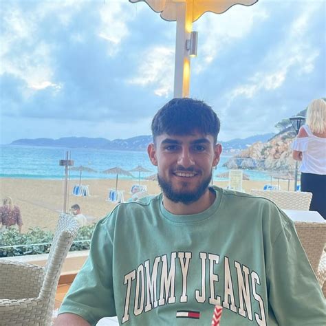 Simão Rocha Youtube