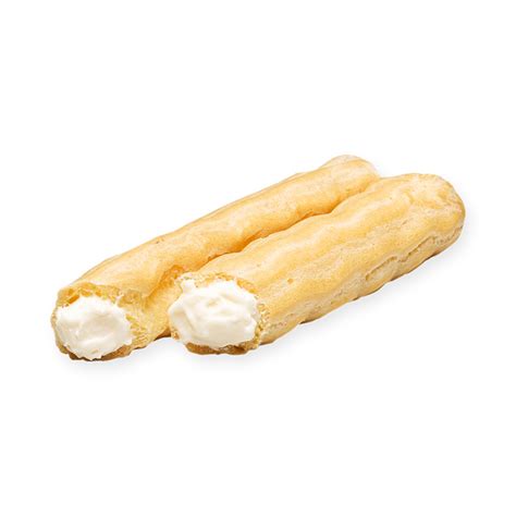 요구르트슈스틱 디보트 코리아 코케비즈