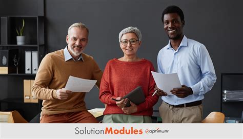 Establishing Performance Review Guidelines