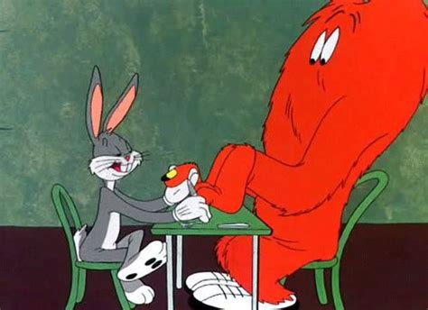 27 Looney Tunes S In Honor Of Chuck Jones 100th Birthday Looney Tunes Characters Looney