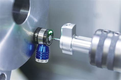 Itc Introduces Upgraded Big Kaiser Base Master Mini Machinery Market News