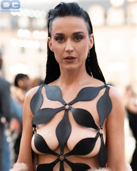 Katy Perry Nackt Nacktbilder Playboy Nacktfotos Fakes Oben Ohne