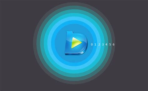 Leawo Blu Ray Ripper Is The Best Blu Ray Ripping Software To Convert And Rip Blu Ray Dvd To Video