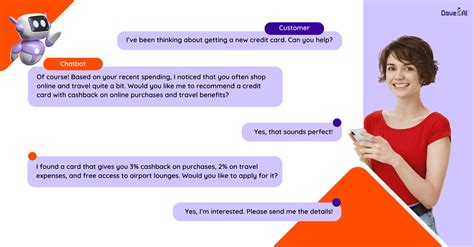 Adaptive Ai For Customer Experience By Daveai