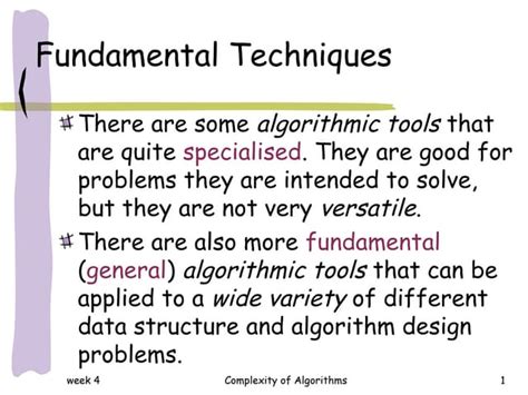 Knapsack Prooblem Using Greedy Based Algoithm Ppt