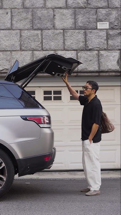 바깥남 요즘 헬스 다닙니다 운동 가기전 깔짝 Youtube