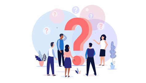 How To Report Unethical Behavior In The Workplace Ethico