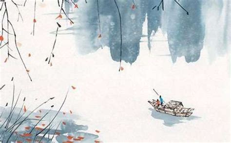 电脑如何切换中英文