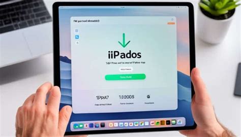 Install IPadOS Beta Quick Guide Tips