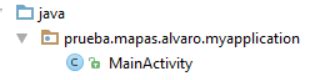 Android Google Maps V Authorization Failure I Can T Display Map Stack Overflow