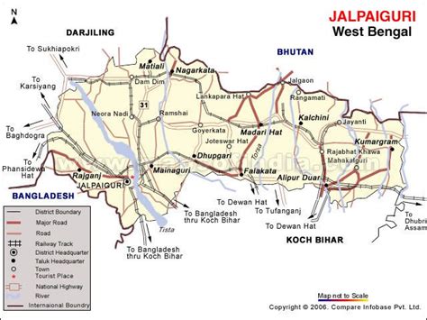 Jalpaiguri Alchetron The Free Social Encyclopedia