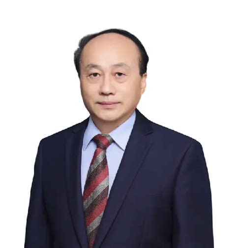 张久俊院士子站 院士简介 中国院士馆