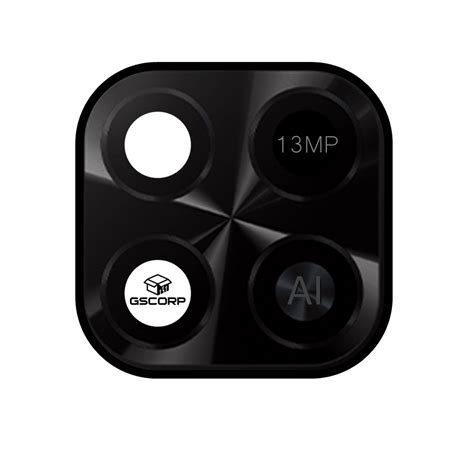 Vidro Da Camera Redmi A Lente Da C Mera Traseira Xiaomi Shopee Brasil