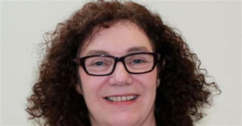 Waiting Lists Will Get Worse Before They Get Better Deehan Photo 1