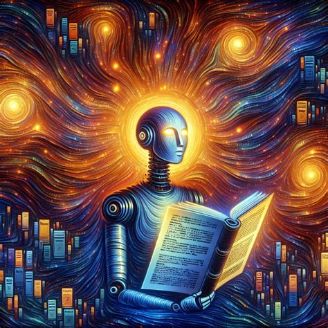 How Can Chatgpt Be Used For Summarizing Factual Topics Chat Gpt Free