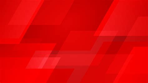 짙은 빨간색 추상 배경 지오메트리가 빛나고 프리젠 테이션 디자인을위한 레이어 요소 벡터입니다 비즈니스 기업 기관 파티 축제 세미나 및 회담을위한 소송 빨강에 대한 스톡 벡터