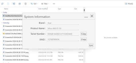 Can T Move The Arrows In My Monitor Display Settings Menu Popup S200HQL Acer Monitor Acer