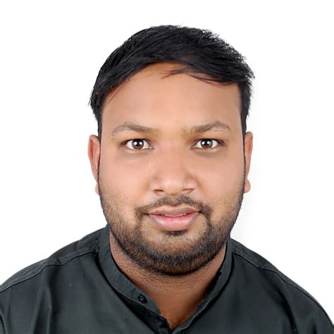 Shubham Gupta Bjp Shubhamguptabjp • Instagram Photos And Videos