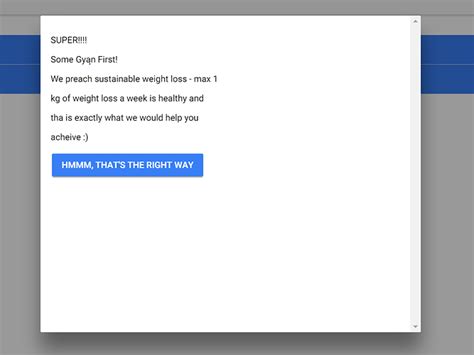 Custom Modal Alert With HTML Form Page 2 Ionic V3 Ionic Forum
