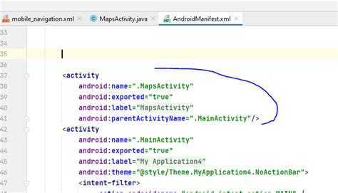 Как запустить класс в Java Android Studio Stack Overflow на русском