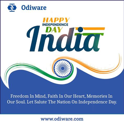 Swarna Samal On Linkedin Happy Independence Day 🫡🫡