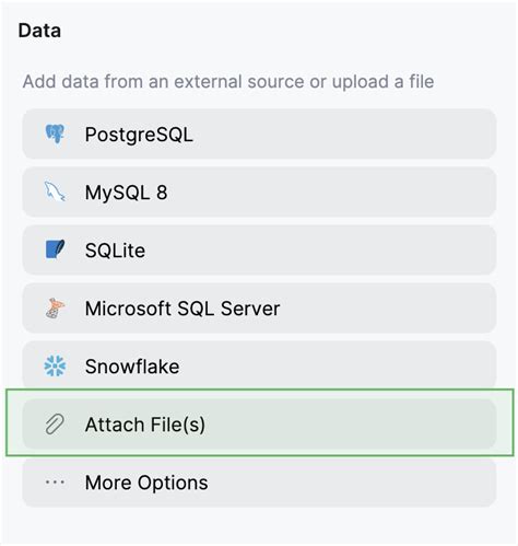 Set Up Environment And Load Data Dataspell Documentation