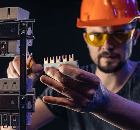 Plc Based Communications With Profibus Dp Ess Ltd