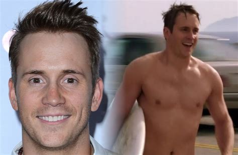 Themoinmontrose Actor Robert Hoffman Hoffmanrobert Is 33 Today