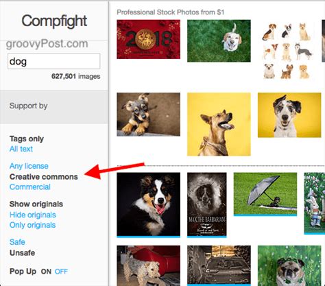 What Is Creative Commons And How Do I Start Using It