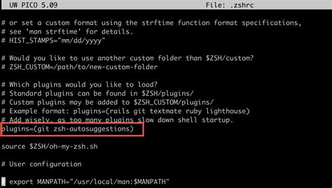 Unleash Your Macos Terminal Power In This Iterm Tutorial