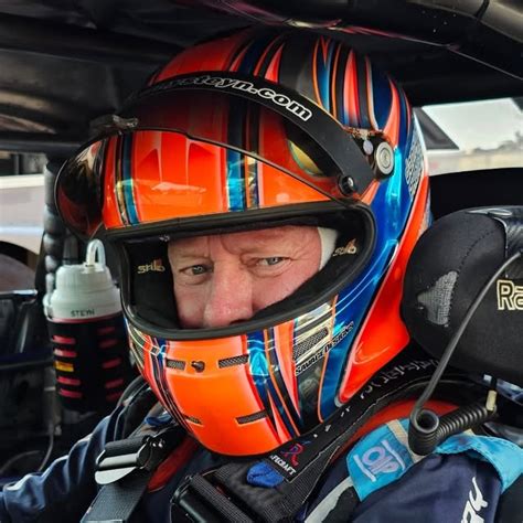 Danny Steyn Photographer Racer Dannysteyn Threads Say More