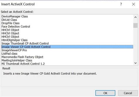 Ms Access 2016 How To Convert Pdf To Pdfa With Password Protected