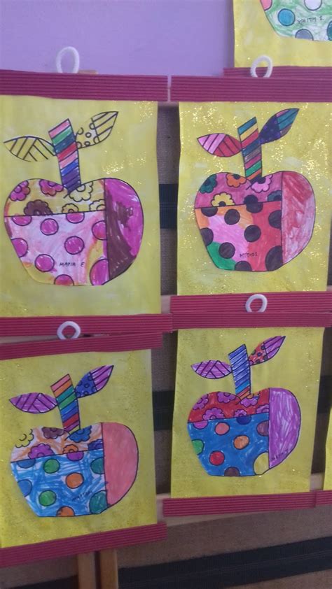 ΤΑΞΙΔΙ ΜΕ ΤΟ ΑΕΡΟΣΤΑΤΟ ΤΟΥ ΝΗΠΙΑΓΩΓΕΙΟΥ