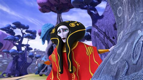 Mina Ja Miia Hooaeg 4 Episood 21 Lasteekraan Err