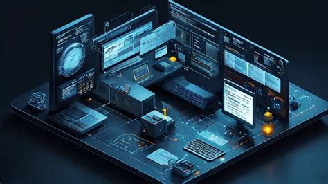 Excel表格怎么插入下一行 Pingcode