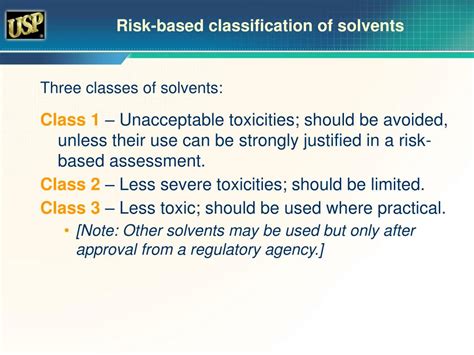 PPT Introduction USP Mission PowerPoint Presentation Free Download ID