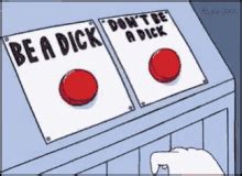 Red Button Discord Emojis Red Button Emojis For Discord