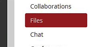 Absalon Online Og Blended Learning