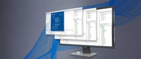 Mikroc Pro For Avr Mikroe