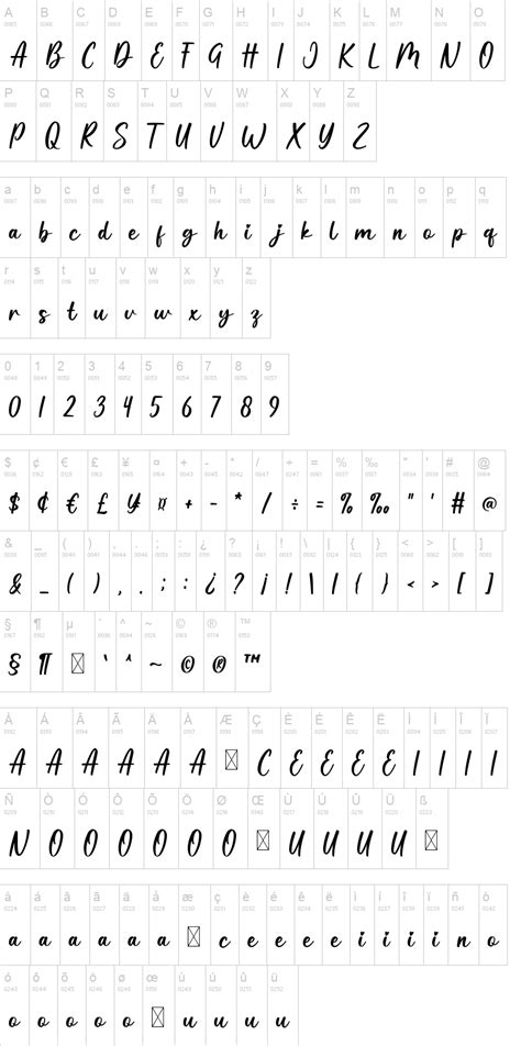 Bestie Font Dafont Com