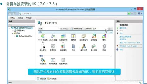 Webform 1 运行原理、开发过程、page对象、iis和nfig Webform项目启动时执行程序 Csdn博客