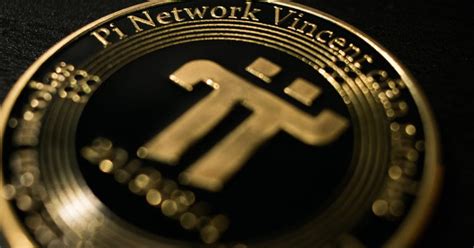 오래 기다린 암호화폐 파이 코인 상장 후 급등락 전문가들이 경고한 3가지 위험 요인